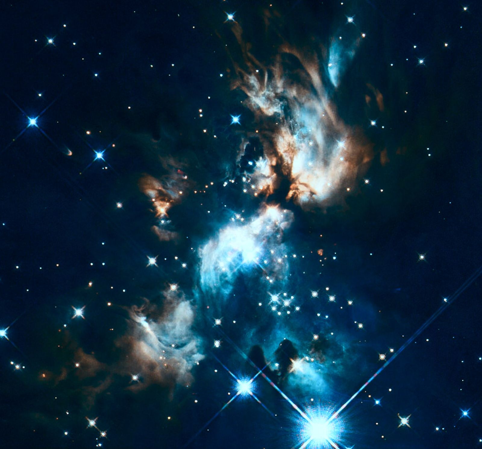 Northbeam - Measure everything, scale everywhere.